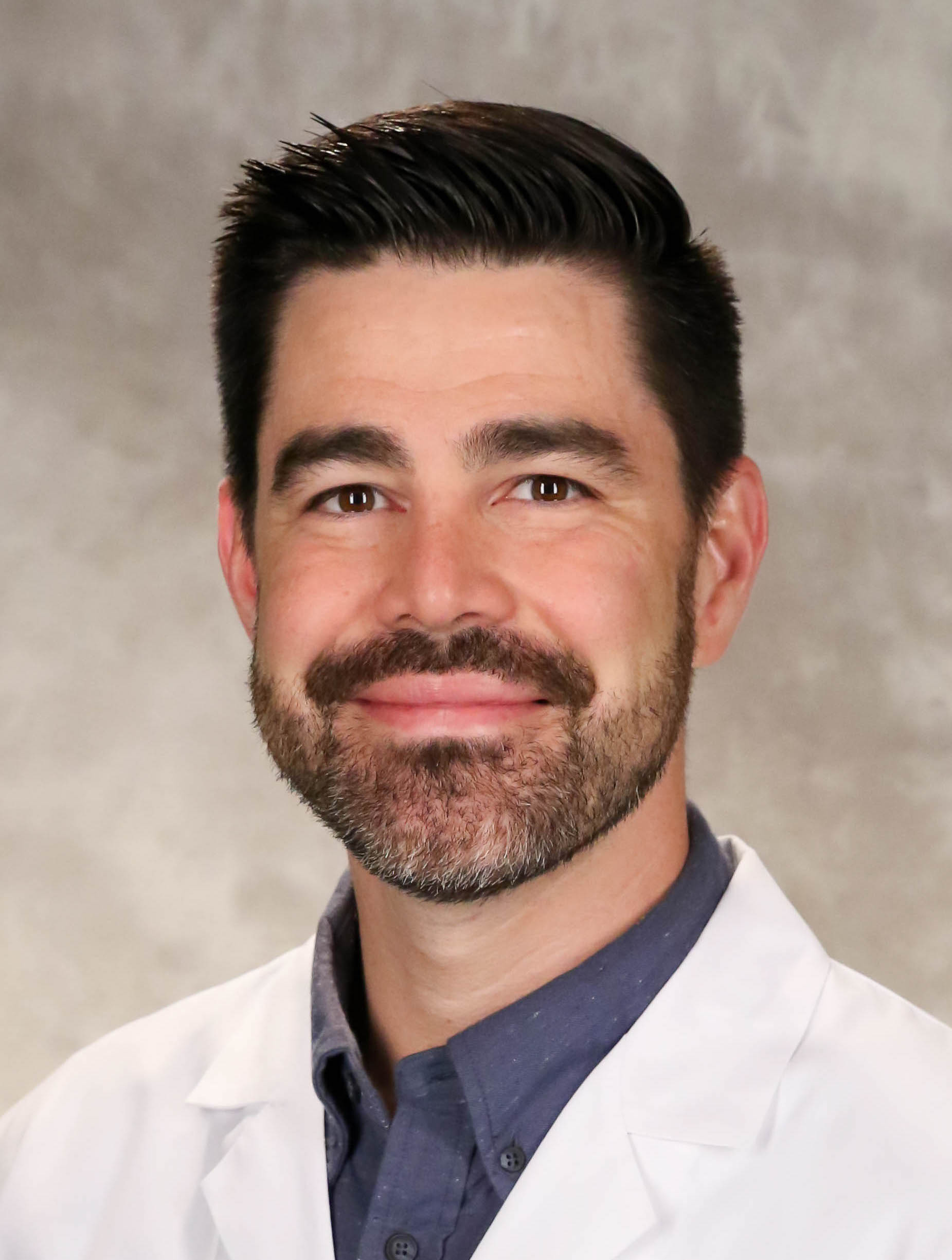 Suicidality in Palliative Care